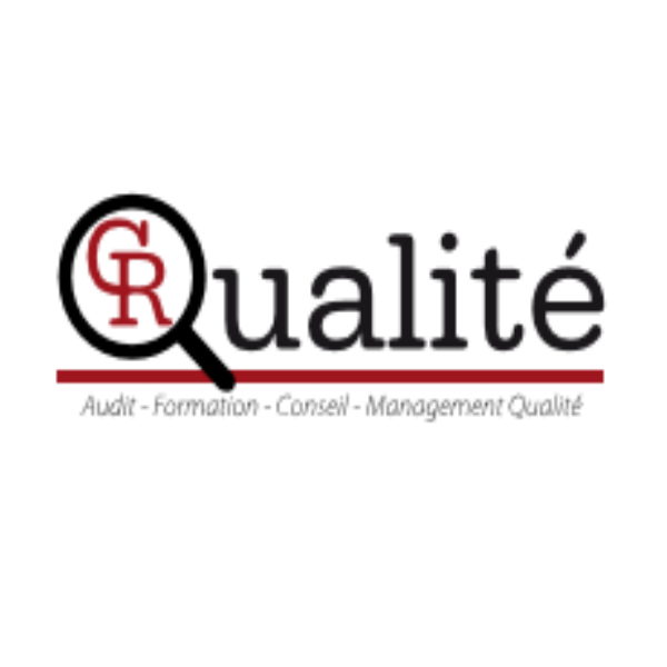 CR QUALITE
